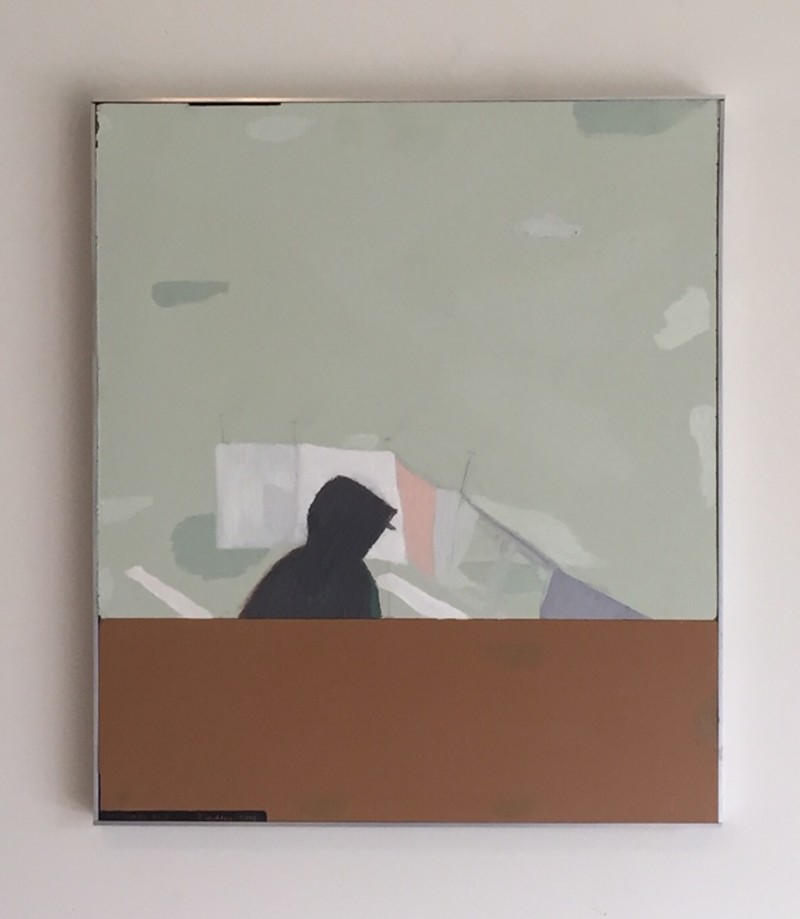 SPA_CE | Otaihanga Bait